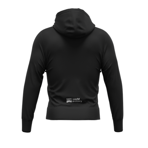 Erreà Philip Top – World Archery Shop