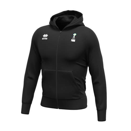 Erreà Philip Top – World Archery Shop